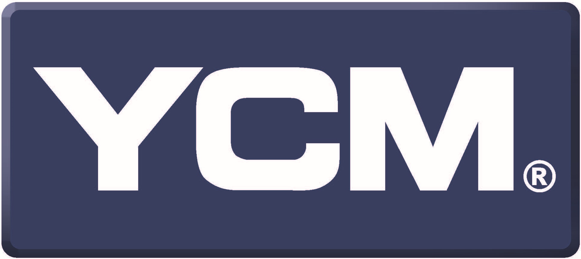 YCM 5-Axis Machining Centers – J&M Precision Products, Inc.