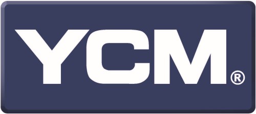 YCM Horizontal Machines – J&M Precision Products, Inc.