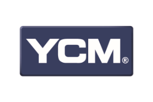 YCM IMPULSE Series – J&M Precision Products, Inc.