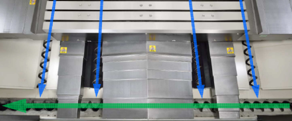 YCM jC12 – J&M Precision Products, Inc.