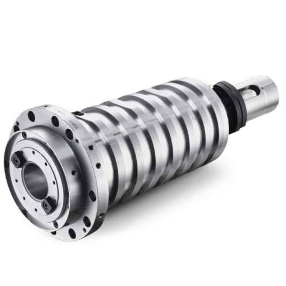 YCM jD Series – J&M Precision Products, Inc.